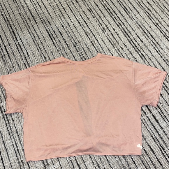 Tops | Joy Lab | Poshmark